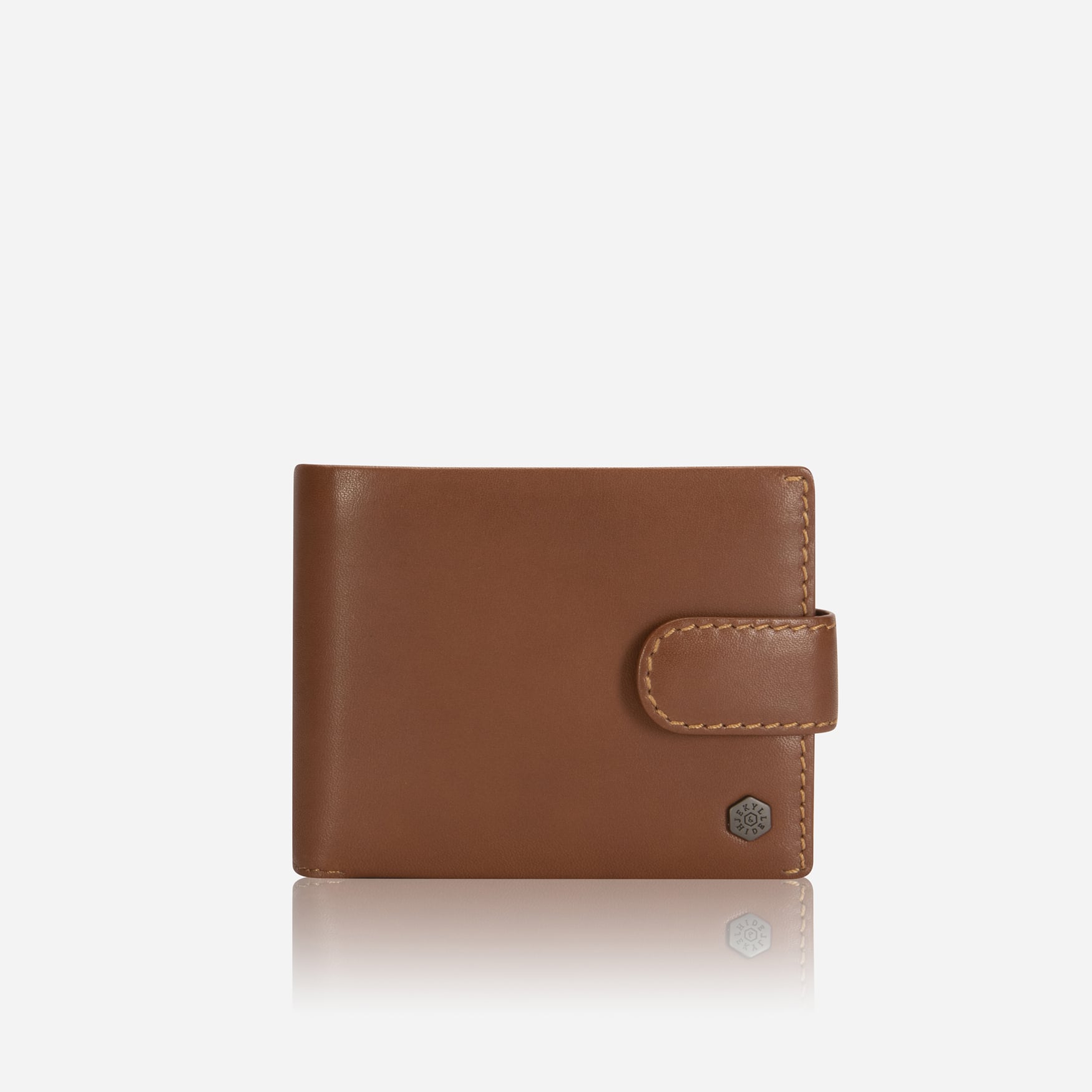 Wallet Men's Leather | Mens Designer Leather Wallets | Purse for Men ...