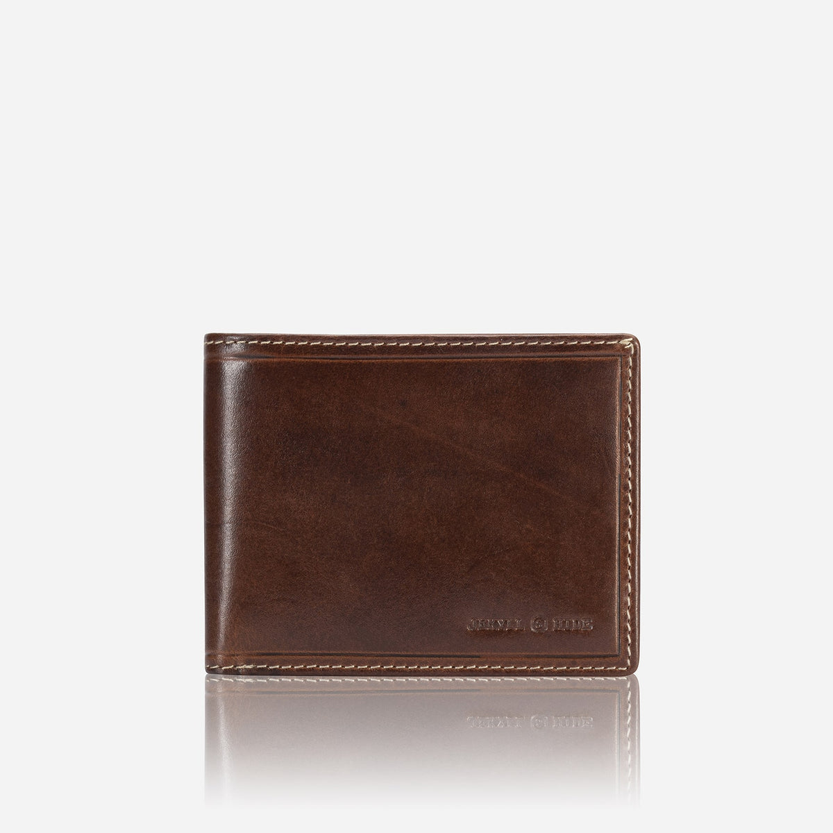Wallet Men's Leather | Mens Designer Leather Wallets | Purse for Men ...
