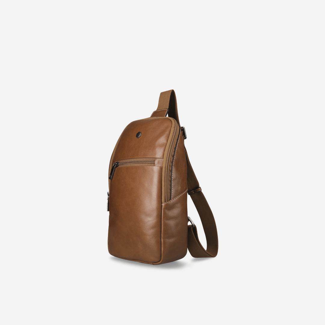 Single Strap Backpack – Backpacks | Jekyll & Hide