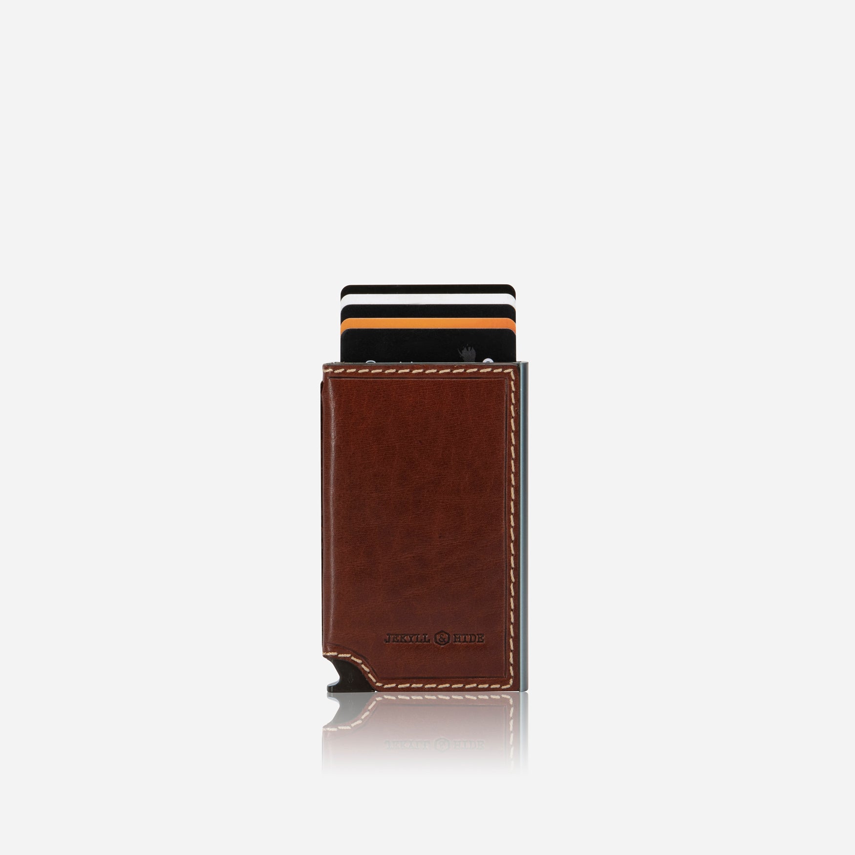 Men's Card Holders Jekyll and Hide UK