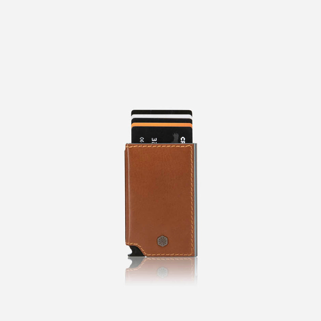 Men's Card Holders Jekyll and Hide UK