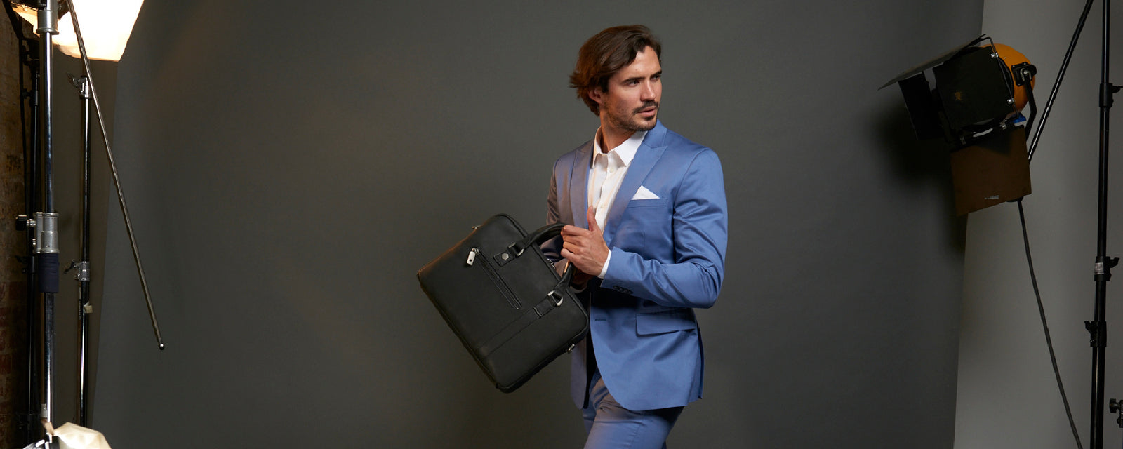 Jekyll and Hide : Premium Leather Goods | Get 15% Off Your First Order