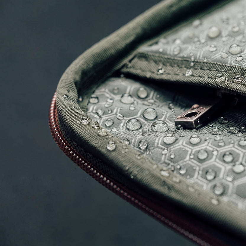 Best Men’s Slim Wallets UK 2026 | Buyer’s Guide – Jekyll & Hide