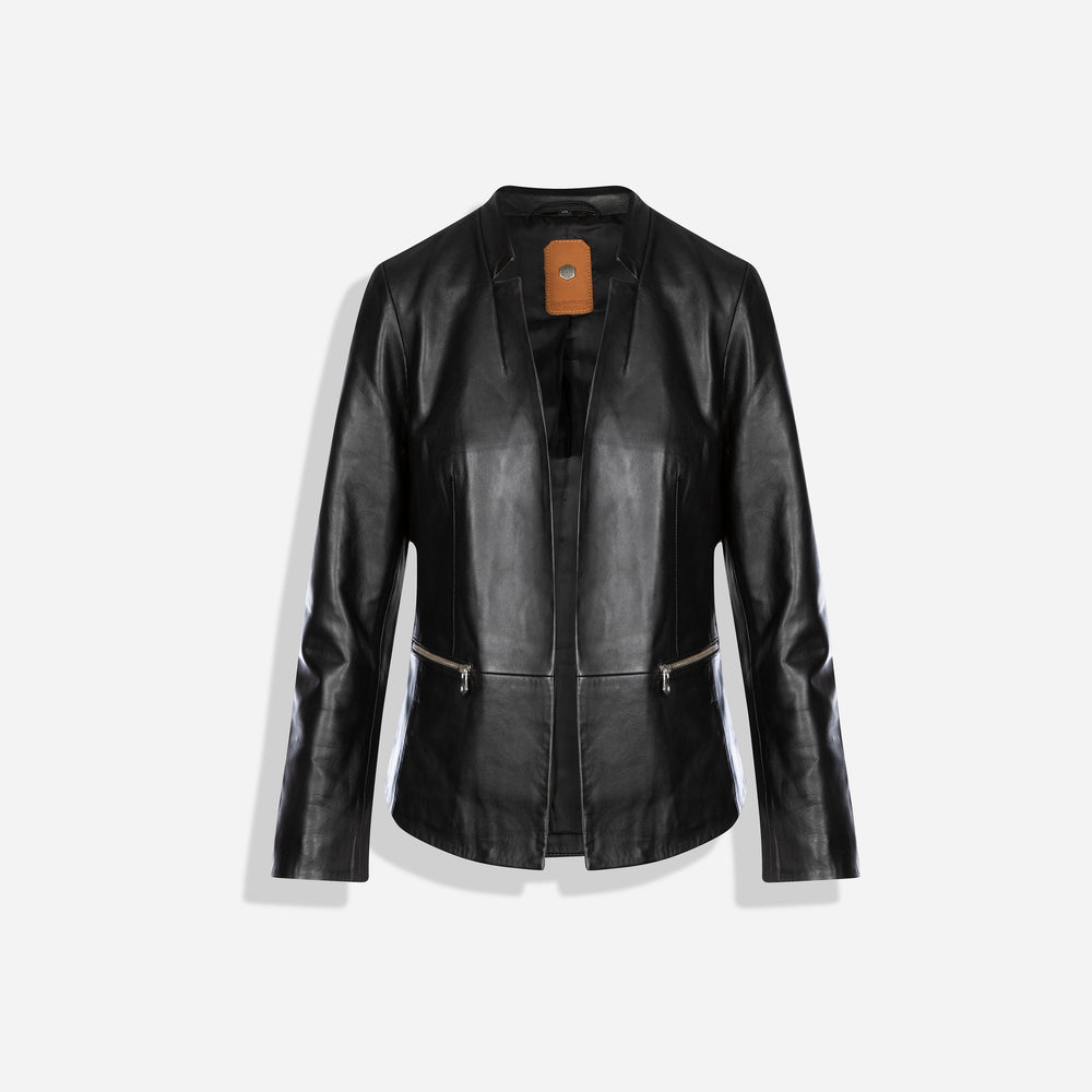 Jekyll and Hide : Premium Leather Goods | Get 15% Off Your First Order