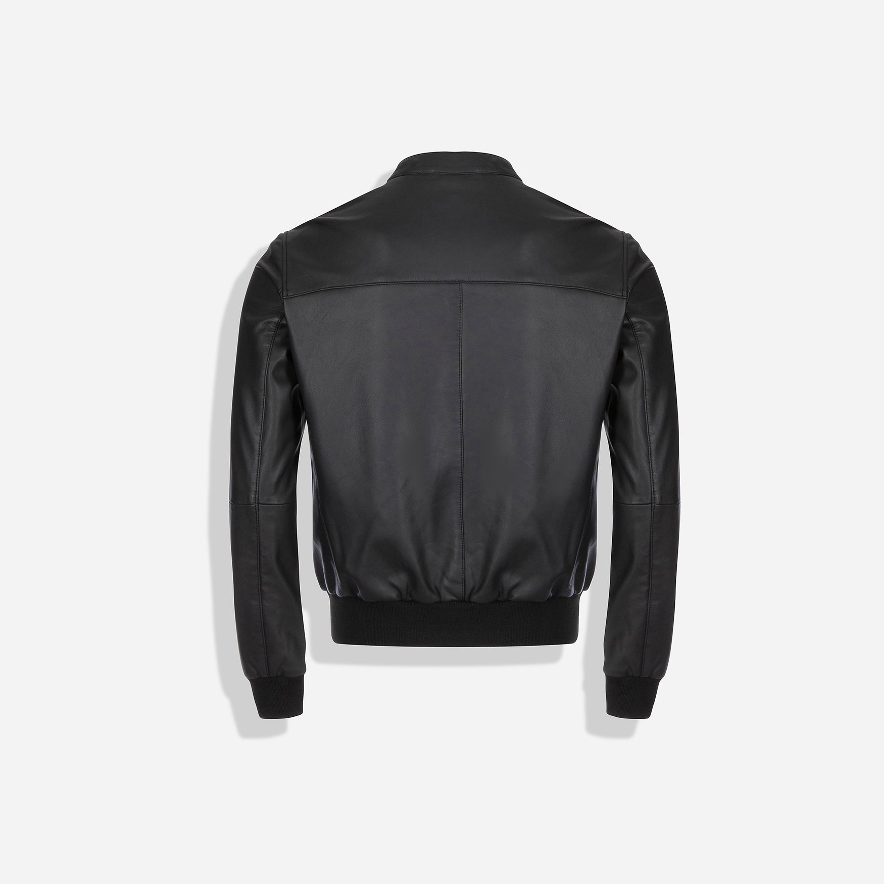 Best Leather Jackets for Men | Jekyll and Hide UK