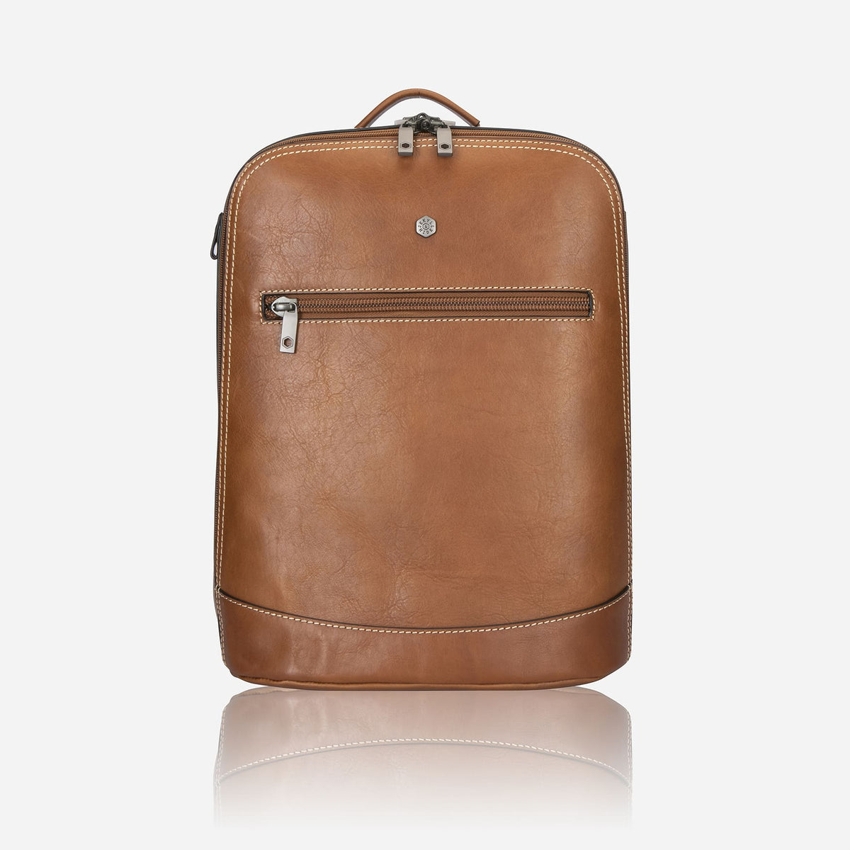Designer Backpacks for Women and Men | Leather Backpack for Women and ...